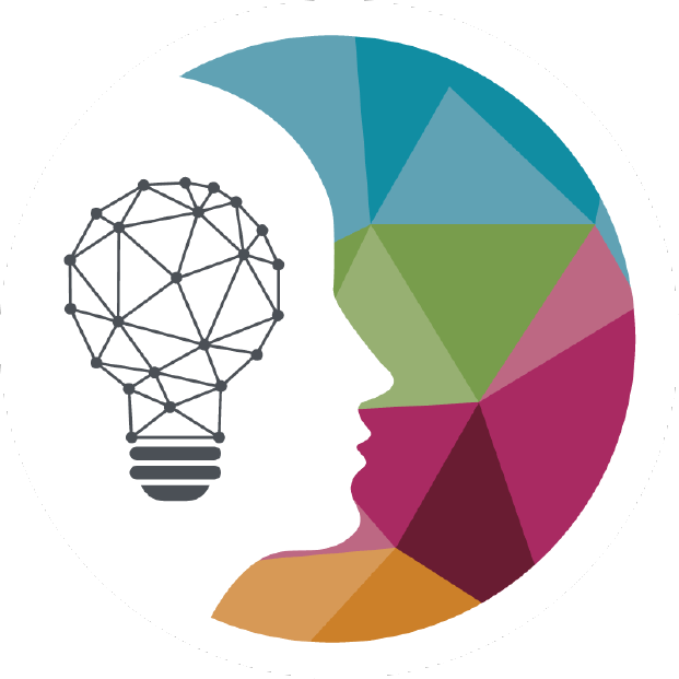 HEOR Interview Questions & Answers for Experienced Candidates HEOR Interview Questions & Answers for Experienced Candidates